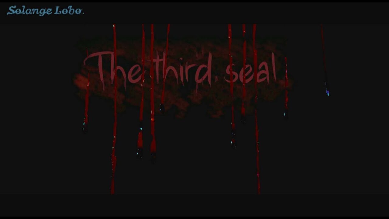 ArtStation - 3D animation - Video Game Trailer