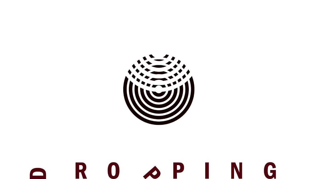 ArtStation - Dropping