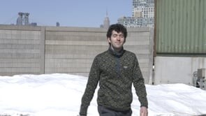 ArtStation - Head Blow-up VFX (+Breakdown)