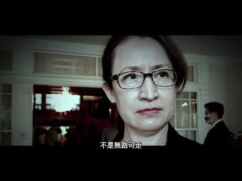 Jackson Nash's Instagram, Twitter & Facebook on IDCrawl