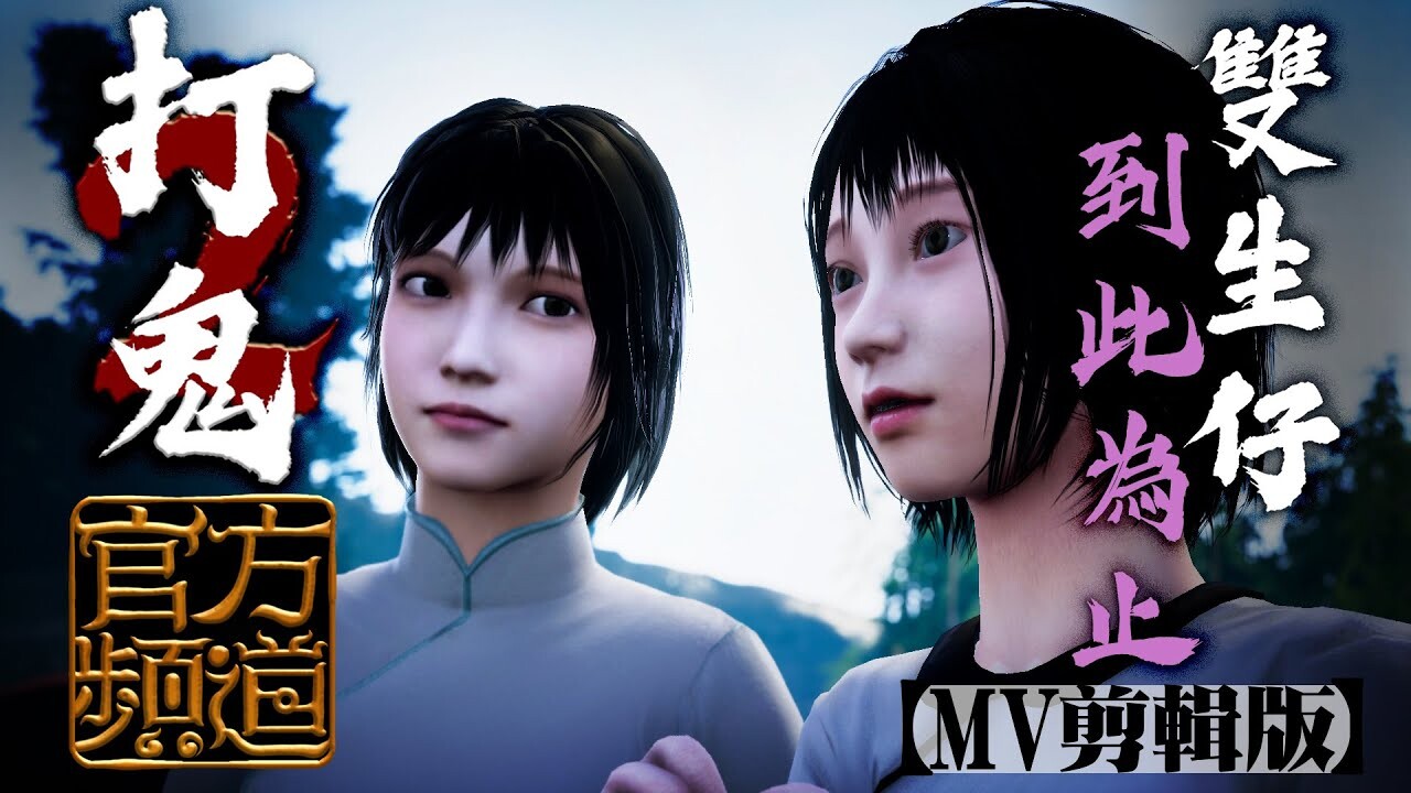 ArtStation - pagui media