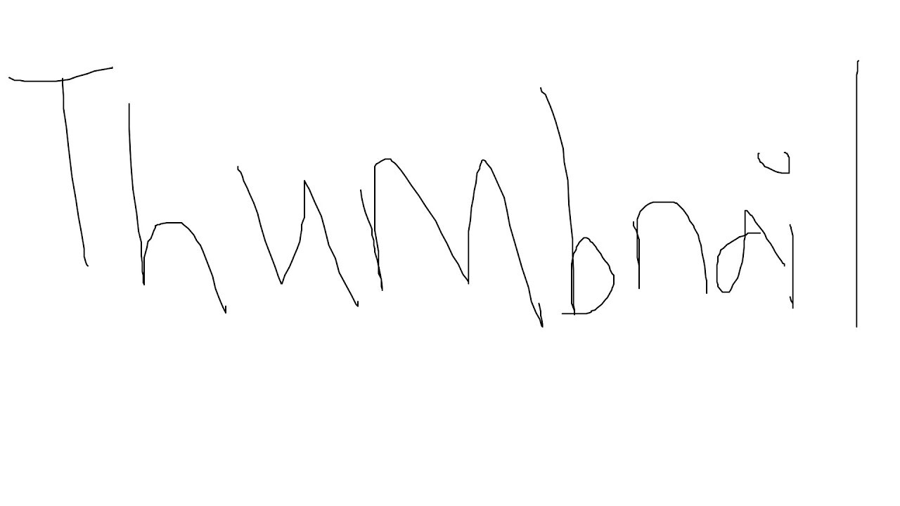 ArtStation - Logo Reveal Animation for E-CELL SRMIST