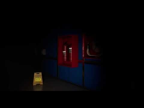 ArtStation - Briar Patch