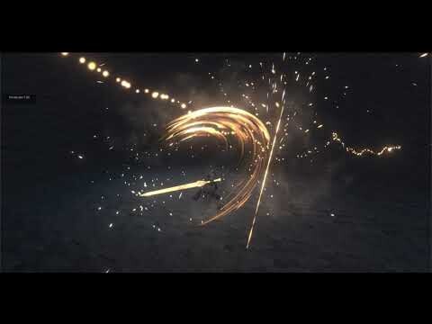 ArtStation - Unity_Vfx_000