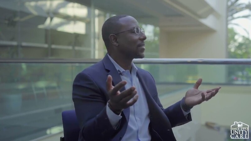 ArtStation - Andre Chapman