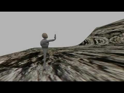 ArtStation - Haiku-based Animation