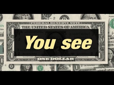 ArtStation - You see.