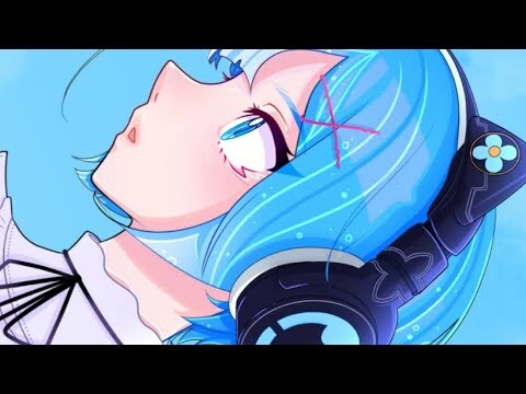 ArtStation - Rem short animation