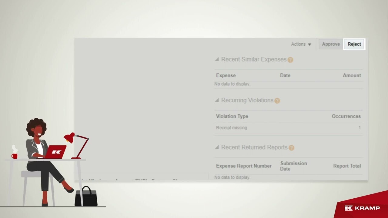 ArtStation - Explainer animatie voor een groothandel WEB