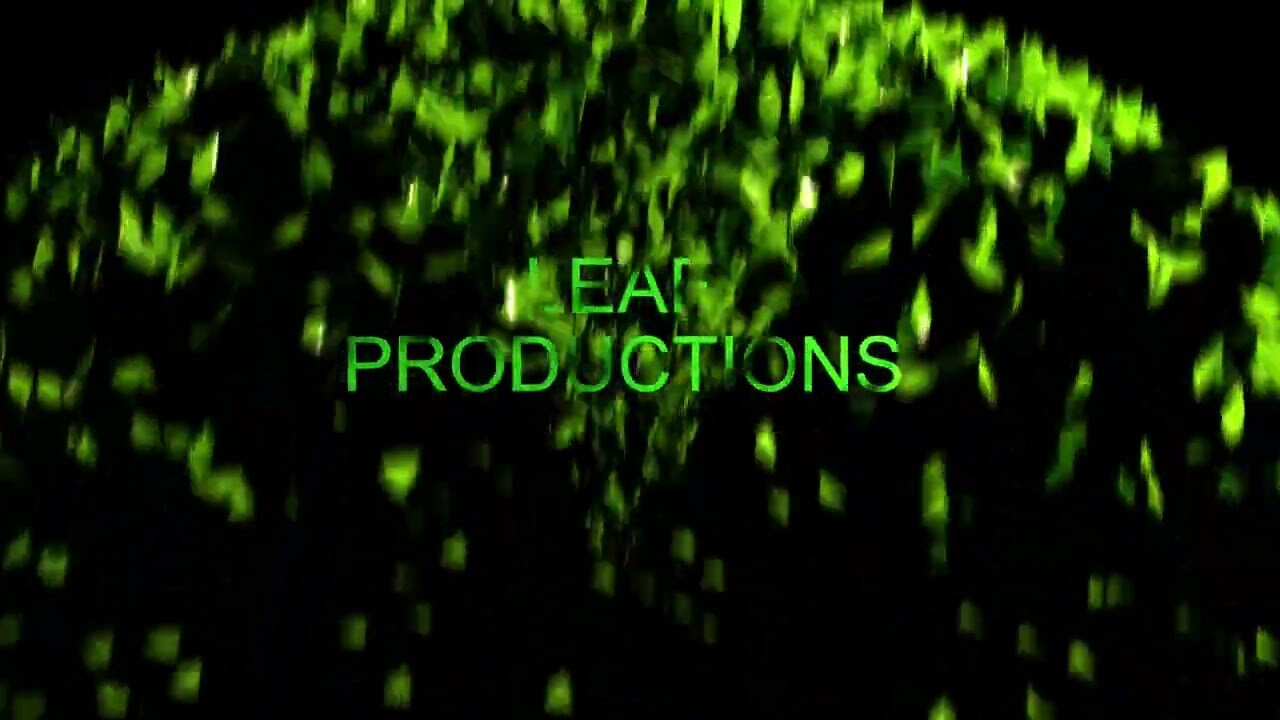 ArtStation - 3D - LOGO ANIMATION USING 3DS MAX