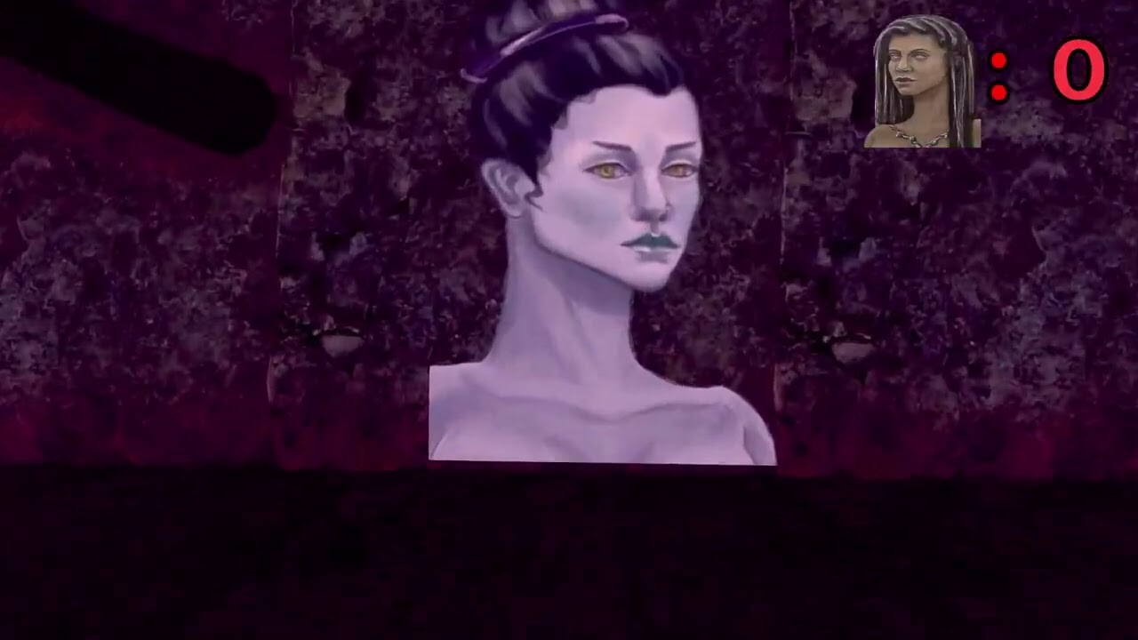 ArtStation - Total Eclipse