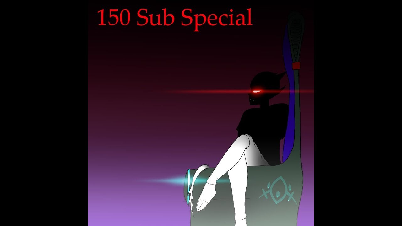 ArtStation - DBZ Animation Teaser