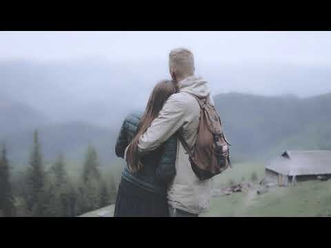 ArtStation - Don't ruin something beautiful