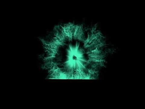 ArtStation - Houdini Redshift Shockwave