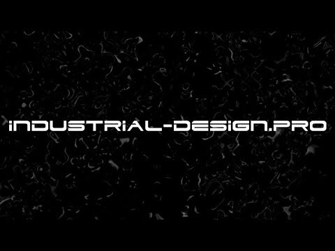 ArtStation - Intro web