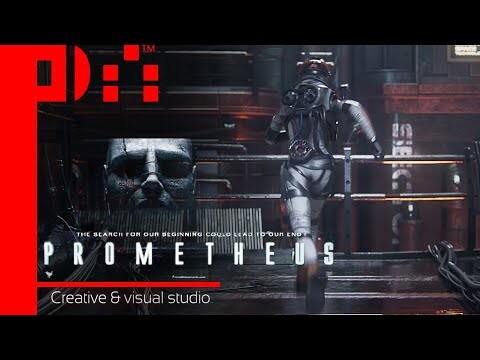 ArtStation - dawera_student maya portfolio [asset & lookdev]