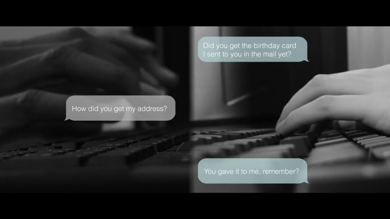 ArtStation - Hands and Feet