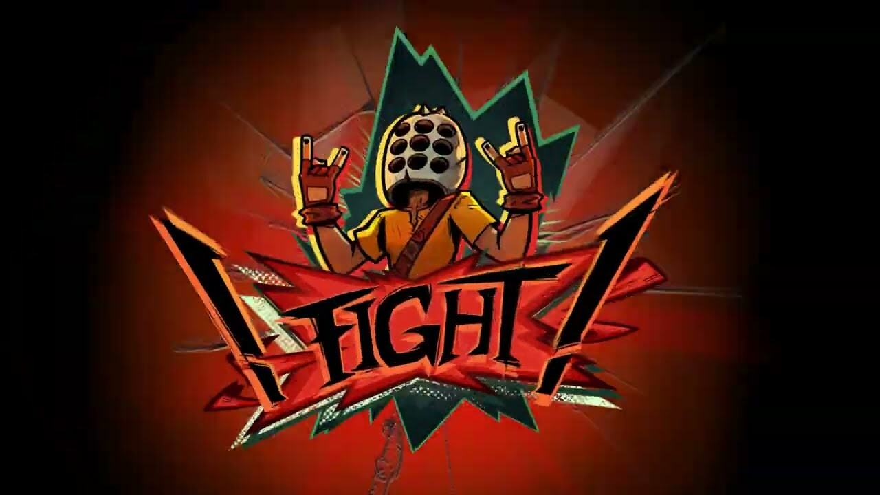 ArtStation - Animated UI Elements