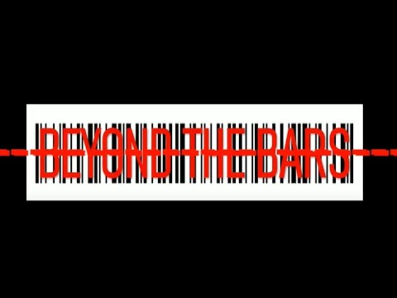 ArtStation - Jesse Frame