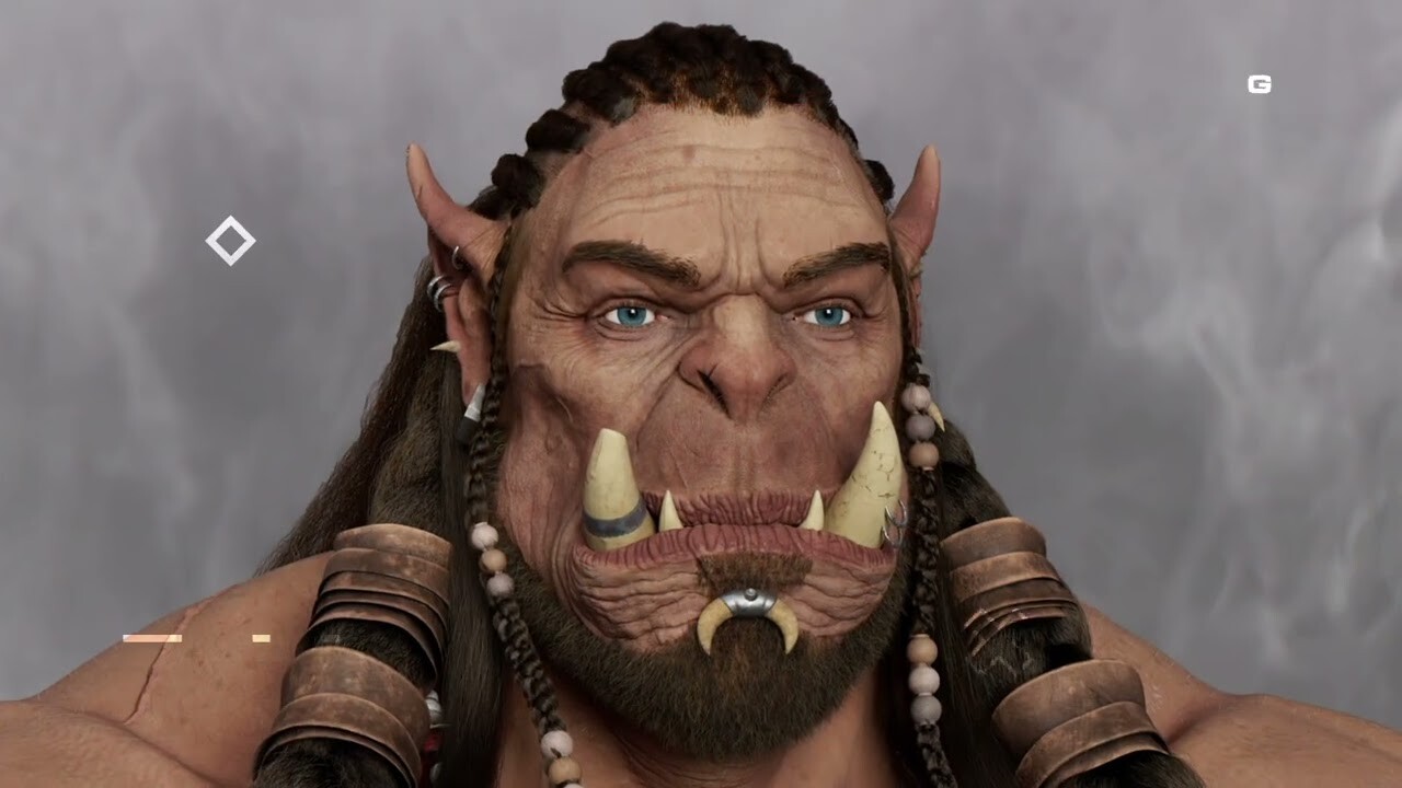 ArtStation - Lightbox Academy | Reel 2022