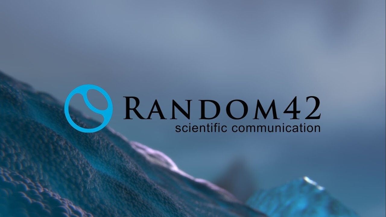 ArtStation - Random 42