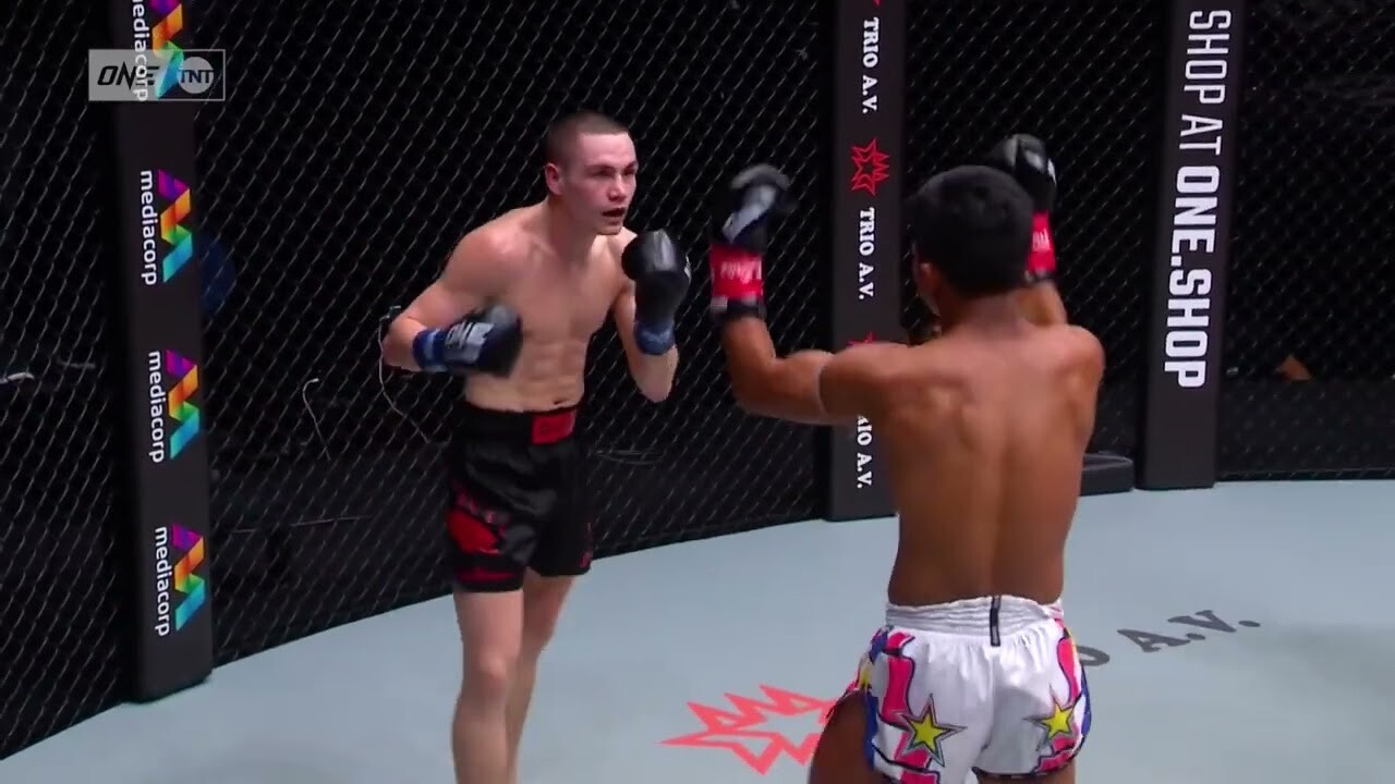 ArtStation - rodtang