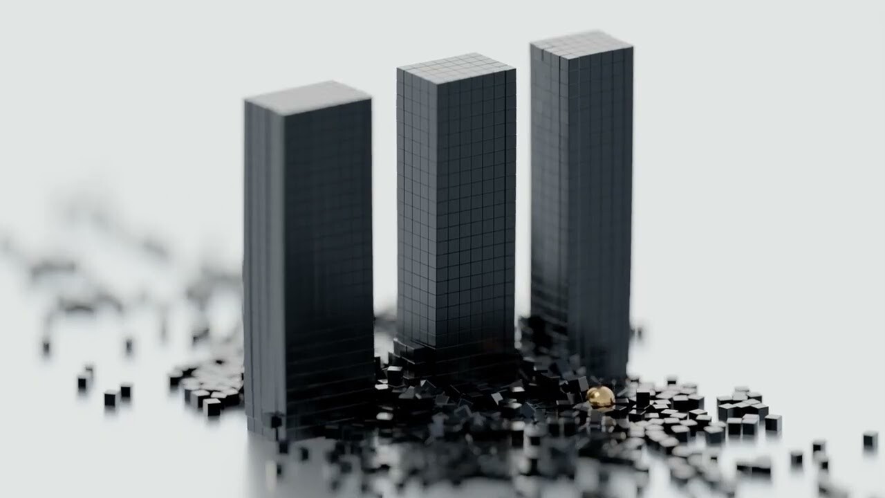 ArtStation - render+view