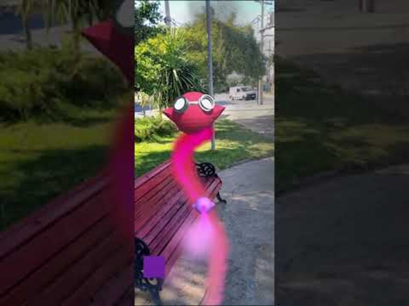 ArtStation - Juan Machuca