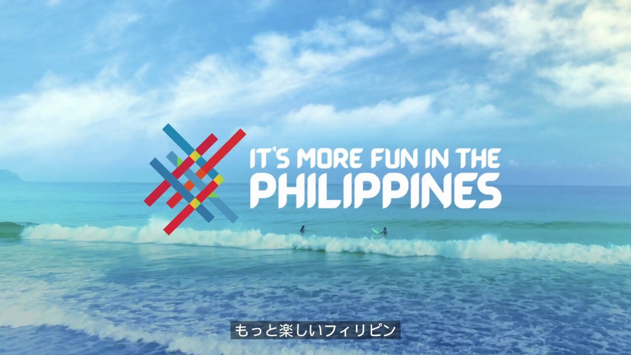 ArtStation - Coastline | DOT Ad