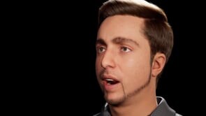 ArtStation - Lipsync Examples