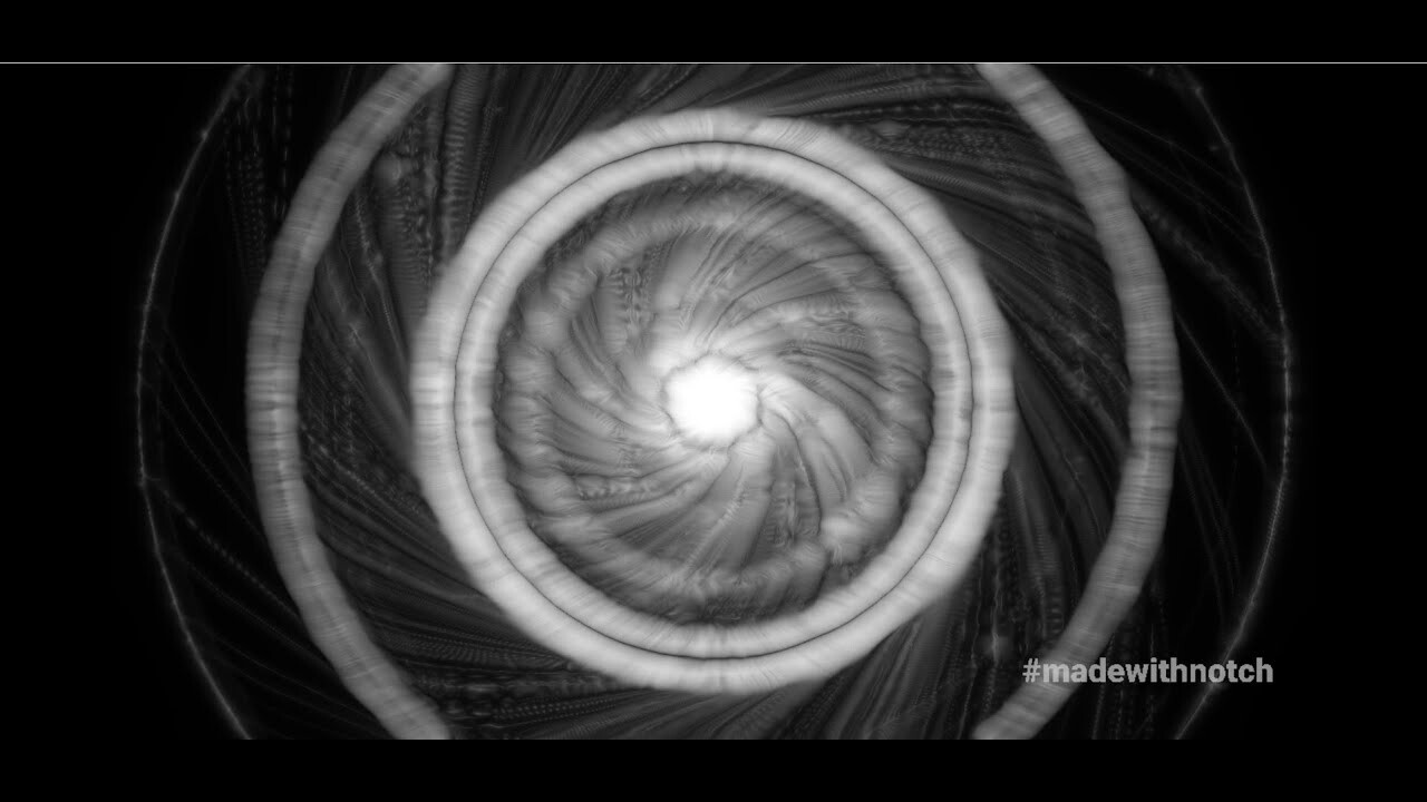 Cody Luketic - BuDumed