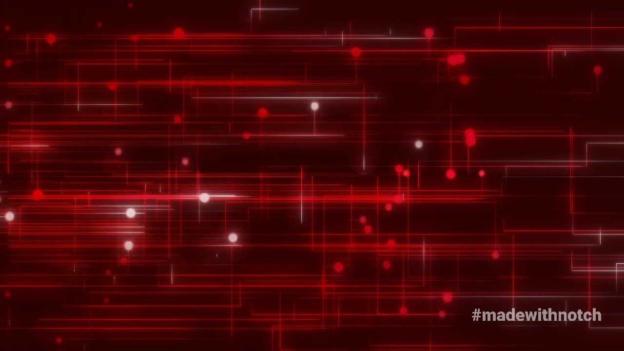 ArtStation - Blur Designs