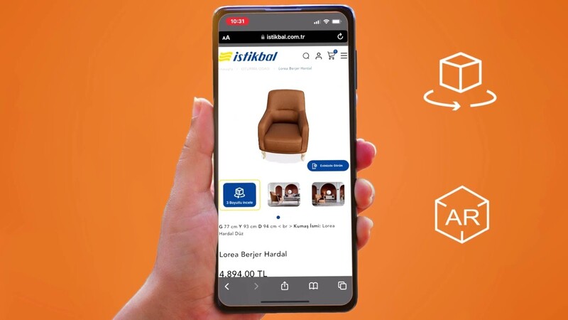 Farhad Faal - Portfolio