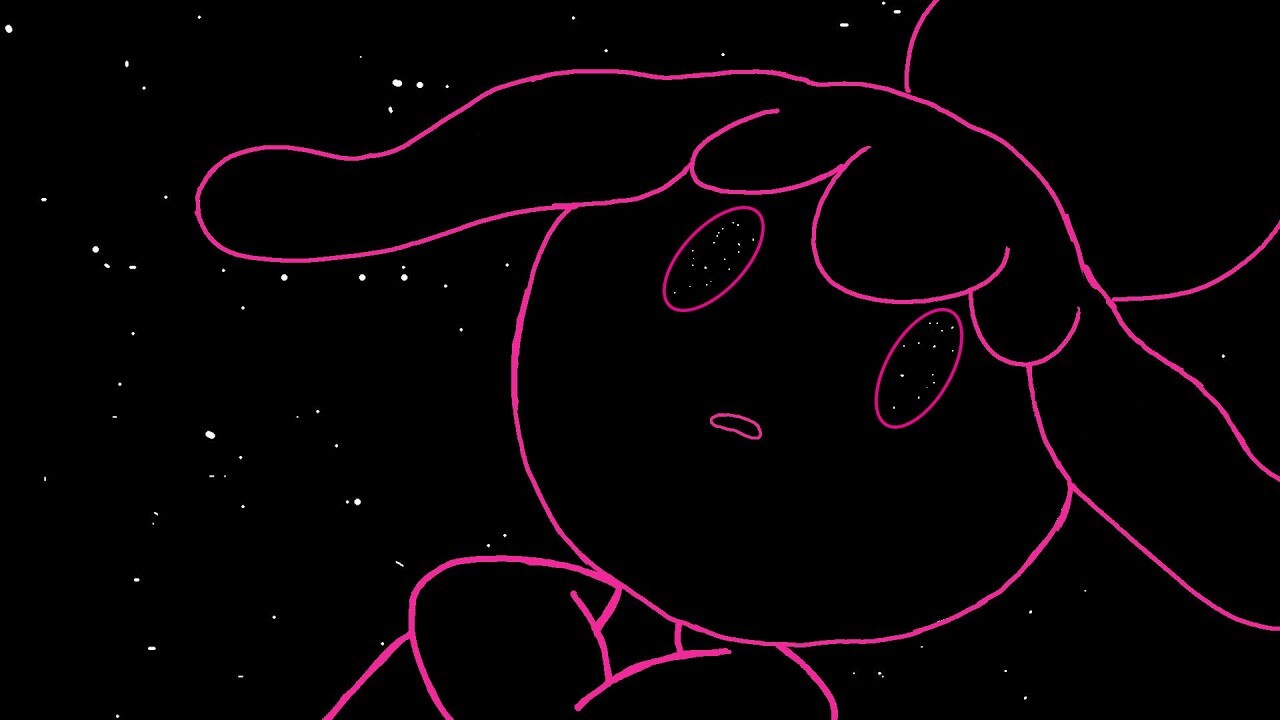 ArtStation - Sirius - Animated Short