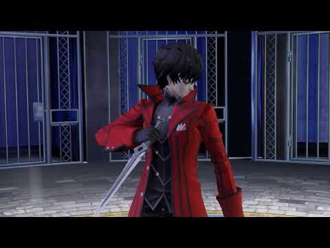 ArtStation - VoiD Starting Soon Screen