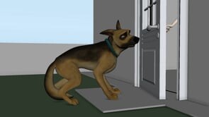 ArtStation - Scolded