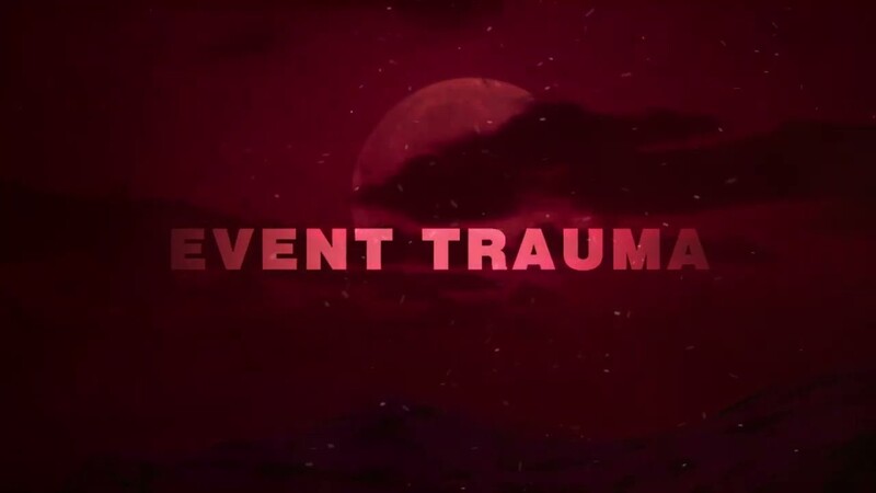 ArtStation - Andrew Nunes