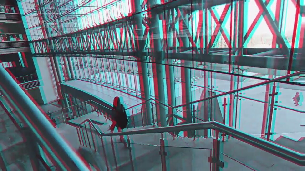 ArtStation - Micro art