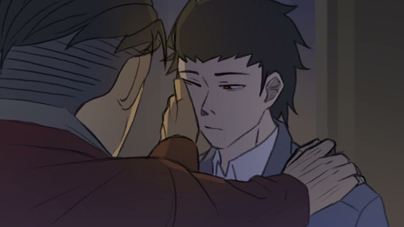 ArtStation - Verkani Cat