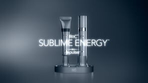 ArtStation - Sublime Energy