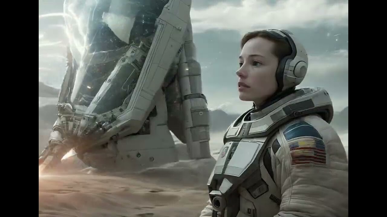 ArtStation - Stable Diffution Experiments