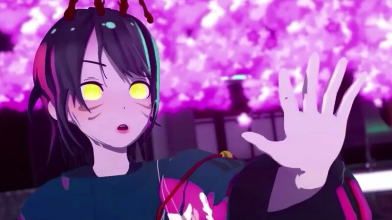 ArtStation - NekoManma