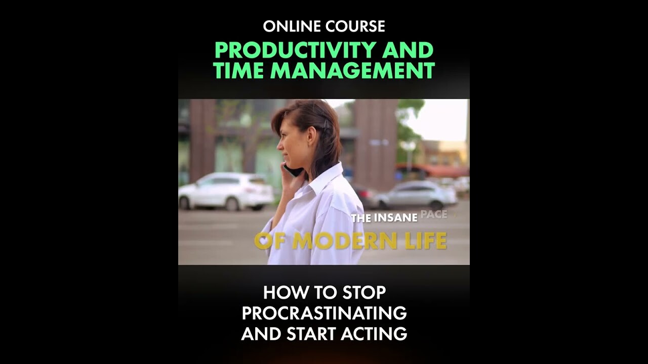 ArtStation - Creative Ads FB 2021-2022