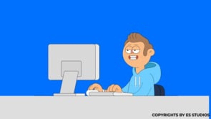 ArtStation - haider ali