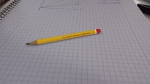 ArtStation - Magic Pencil