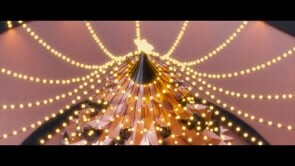 ArtStation - 3D Design & Animation