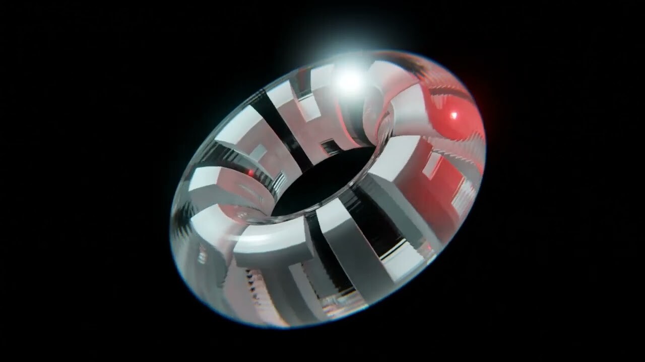 ArtStation - HEARTLESS