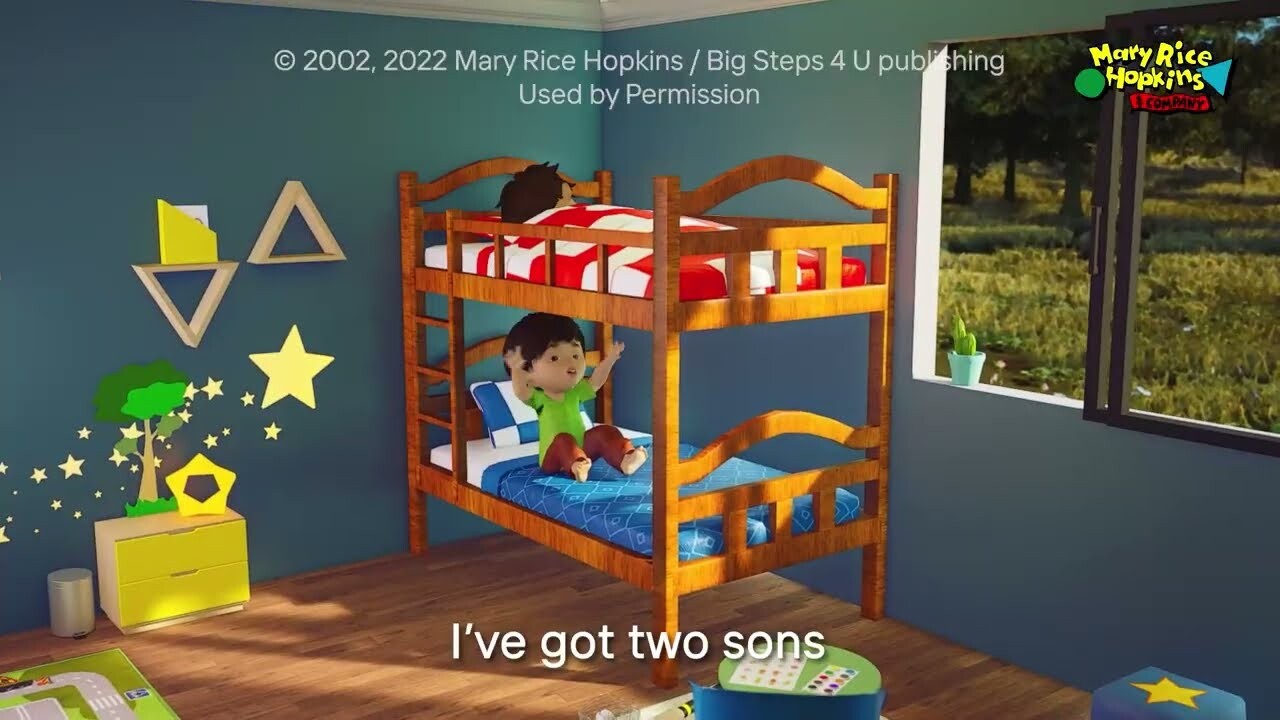 ArtStation - 3D animation video for the song 'Come On Home'