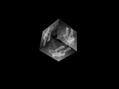 ArtStation - Animation ABP