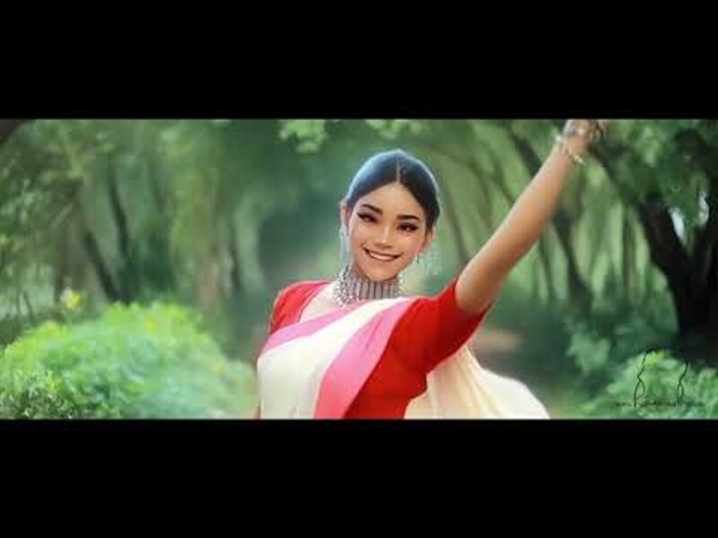 ArtStation - AH Alex